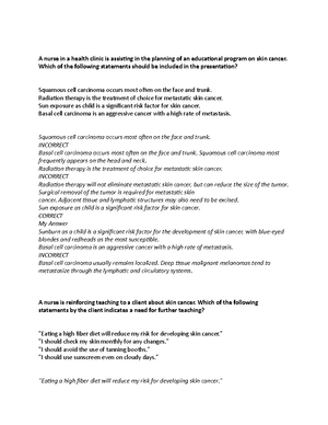 ATI Pharmacology Made Easy 4.0 the hematologic system - A nurse is ...