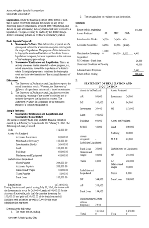 T-Test table - Accountancy - t-test table of critical value - Studocu