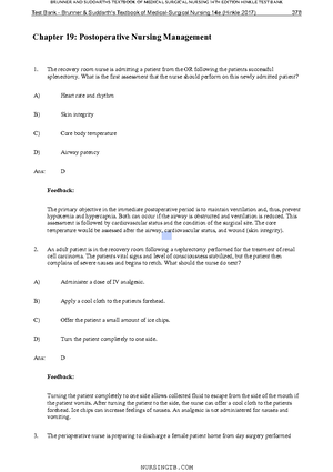 Anatomy Final Project Fetal PIG Dissection - Name: Shola Kasali Course ...