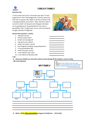 English Practice dfs dsd sd sd sd s ds ds dsd s dsd s dsdsfdf df df df ...