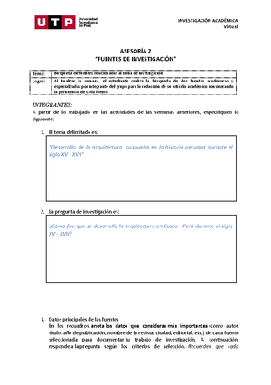Alicorp historia - Historia de la empresa alicorp. Alicorp Perú inicia ...