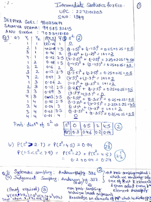 Report-No - Hsjsh - PUBLIC WORKS DEPARTMENT Government of Uttar Pradesh ...