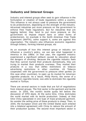 The Problems Faced - Asean and Future Challenges - Problems Encountered ...