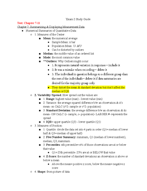 MATH 110 HW 3 - CH Work and assignment - Math 110 Homework #3 Graphs ...