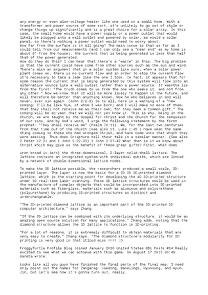 CWTS 2019 Module 2 - NONE - MAP⁄A UNIVERSITY CIVIC WELFARE TRAINING ...