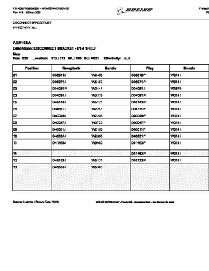 WEG nema standard dimensions poster nemaposter brochure english - 1-800 ...