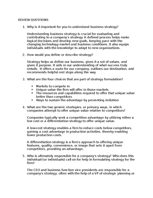 MRAD - How to do MRAD form in research - IMRaD is an acronym for ...