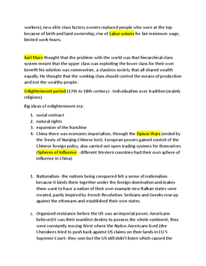 World Civilizations 1200-1450 - Ancient Civilizations 1200- Big ...