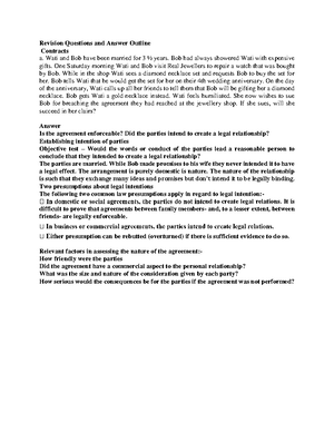[Solved] Distinguish between a jobcosting system and a process costing ...