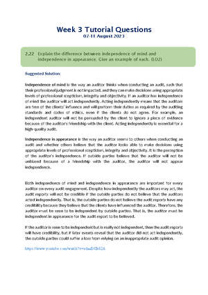 Pdfcoffee - 1 Case Summary Transmile Group Berhad (Transmile) is one of ...