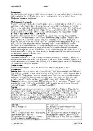 Unit 3 Practicles - Unit 3 Practicals Sub units Independent variable D ...