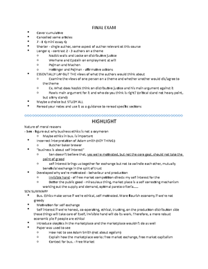 friedman and freeman - ‘Stockholder Theory’ vs. ‘Stakeholder Theory’ A ...