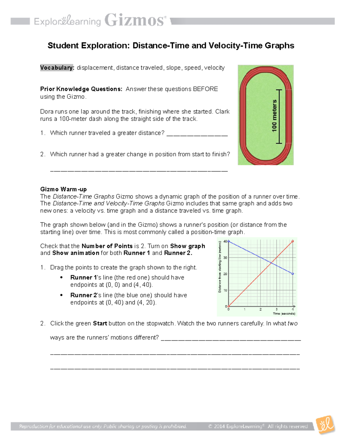 EDHS.2015 .SC.X - Physics Part 1 [Competency Based] - Unit 2 Conceptual ...