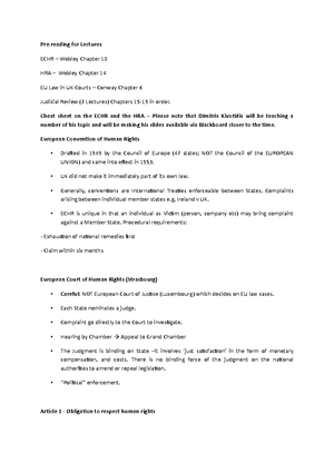 Tutorial 1 - Tutorial 1 Questions: – Importance and high value attached ...