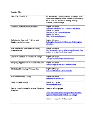 Quantitative assignment - 1. Solve the following model through simplex algorithm method (4 ...