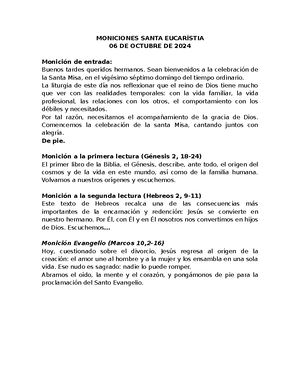Lineamientos esquema oficial y anexos PNI 2023 - LINEAMIENTOS TÉCNICOS ...