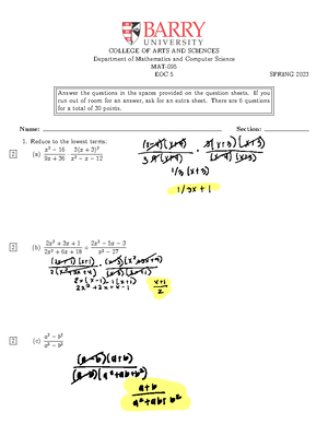 [Solved] in nursing work sometimes body surface are BSA is used ...