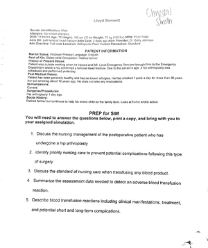 RN Targeted Medical Surgical Endocrine Online Practice 2019 - A nurse ...