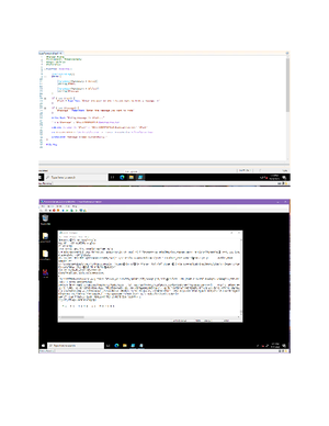 [Solved] What are some of the advantages and disadvantages of the ...