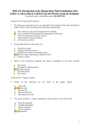 Lab Preparation - LAB PREPARATION LAB 1: PLANES AND DIRECTIONAL ...
