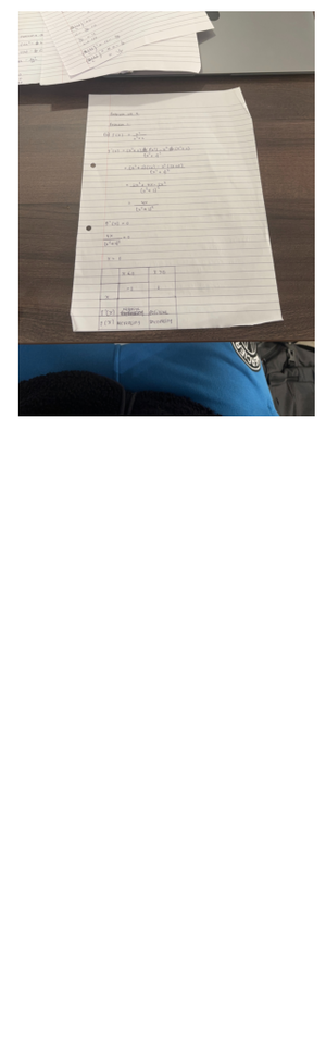 Frozen Jr Master Script - Studocu