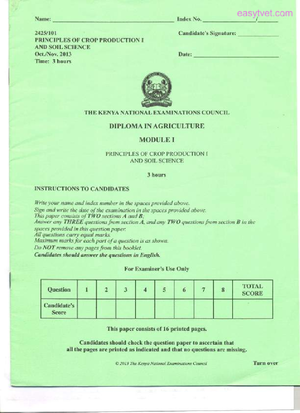 1. NTTI Admission Letter SEPT 2023 Intake - K UCCP S SEP T 2023 ...
