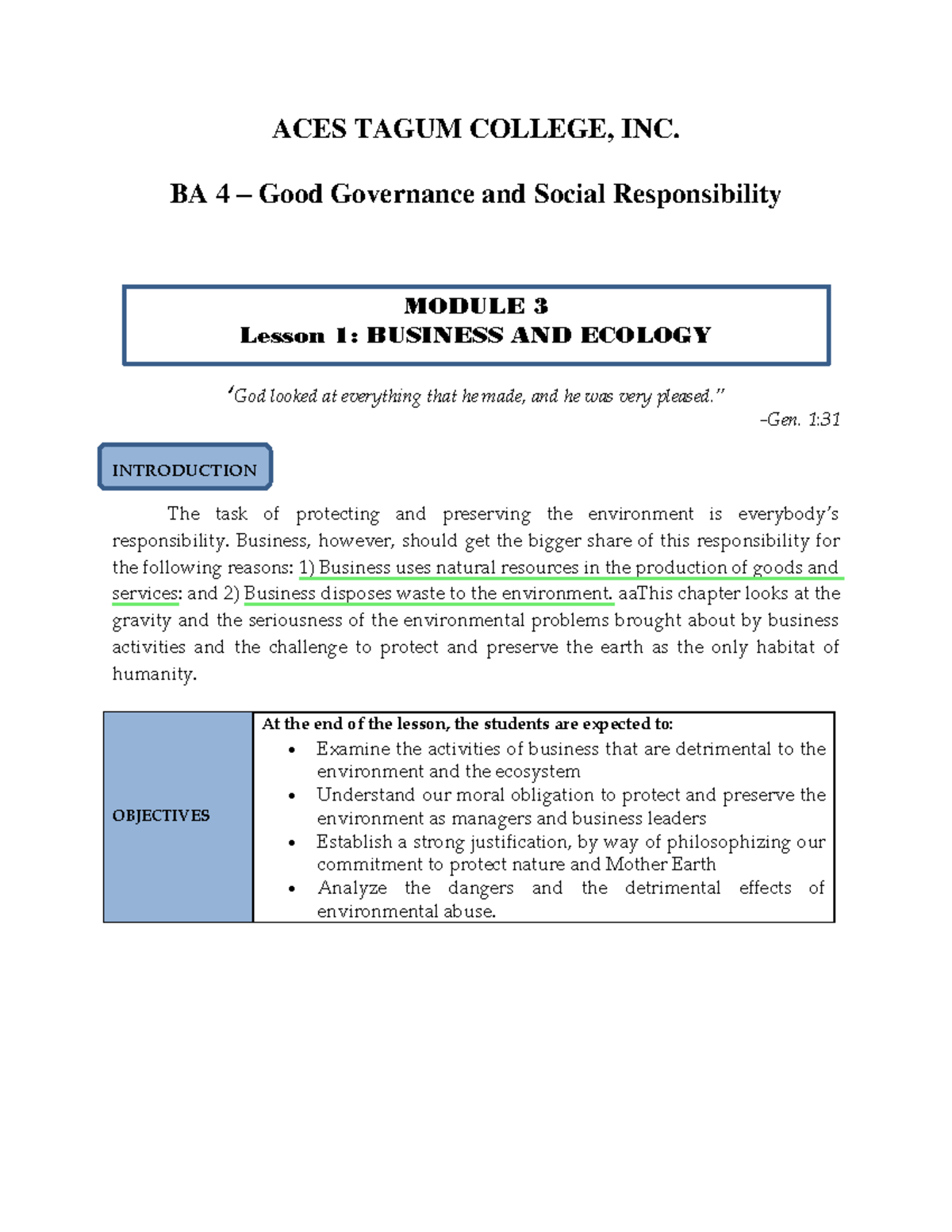 0bcfe9ad 5f95 48e3 9d64 de45a8ddb148 64058470 a27ce506ccb3978d ...