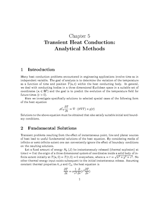 HT12C Radial Heat Conduction Accessory Instruction Manual - Computer ...