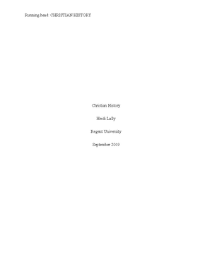 Psych 317 Final Project - MARRIAGE AND FAMILY Heidi Lally Genogram ...