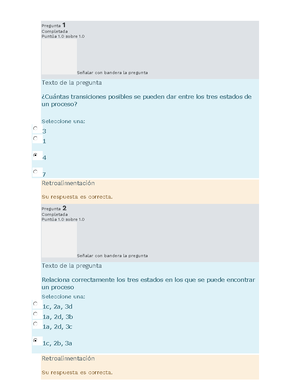 Lenguajes de Programación - INTRODUCCIÓN PYTHON LENGUAJES DE PROGRAMACIÓN PROGRAMACIÓN C++ - Studocu