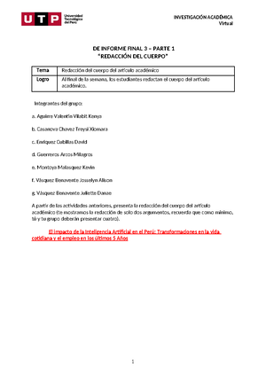 Gray Typographic Media Newsletter - El APEC Recorte Periodístico Esto ...