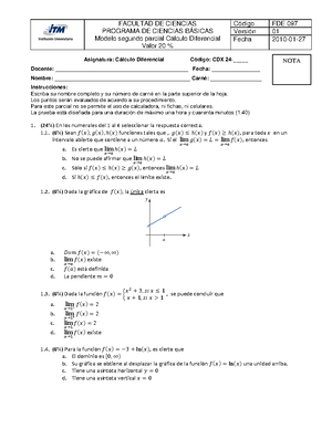 CFR 2021 title 14 vol1 - reglas - Title 14 Aeronautics and Space Parts ...