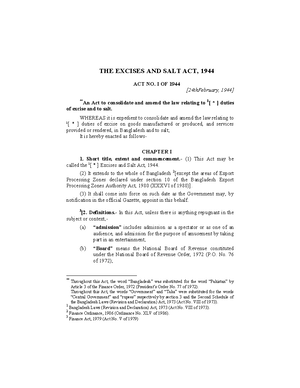 SRO-240 (VDS Rule-2021) - ! % IJ .K5 3 4 /@ IJ .K5 3 - Studocu