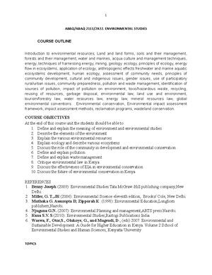 Grade 7 PRE Techn Notes - GRADE 7 TERM 1 PRE-TECHNICAL STUDIES LESSON ...