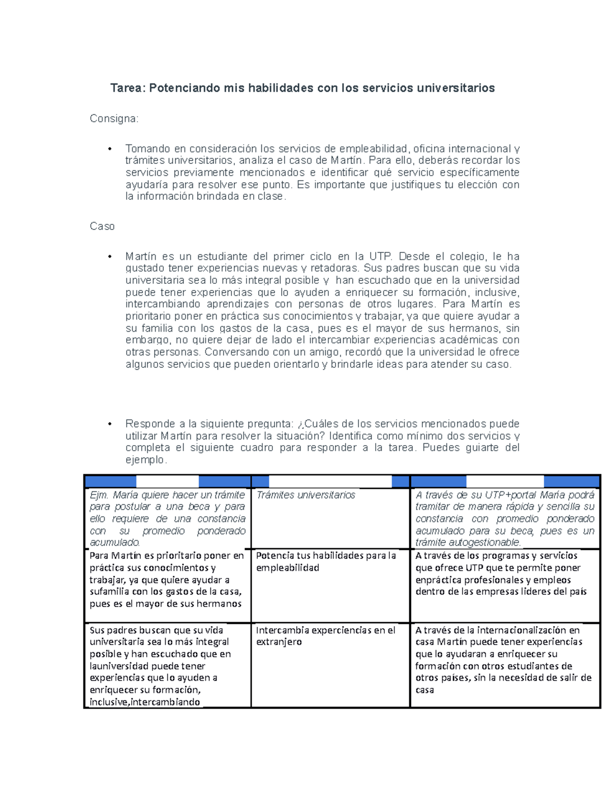 IVU Actividad 3 Ronaldo Orejon - Tarea: Potenciando mis habilidades con los servicios ...