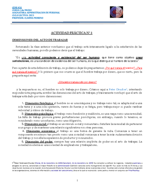 Tyler - Concepción pedagógica - RALPH TYLER Ralph Winfred Tyler nació ...