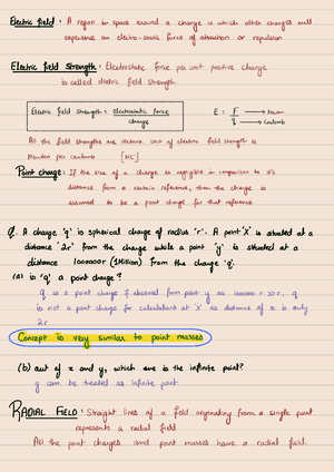 Physics P5 9702 solved - Physics Paper- All Variants Yearly Worked ...