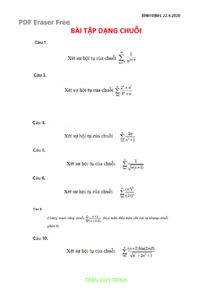 Lab 2c Socket Programming in Java - Computer Networks 1 Lab 4 Socket ...