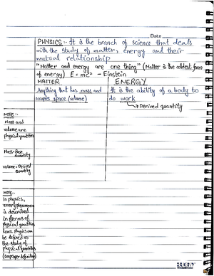 FMA MTQ 2021 - Question no 1 BUDGETING Rathbone plc is preparing its ...