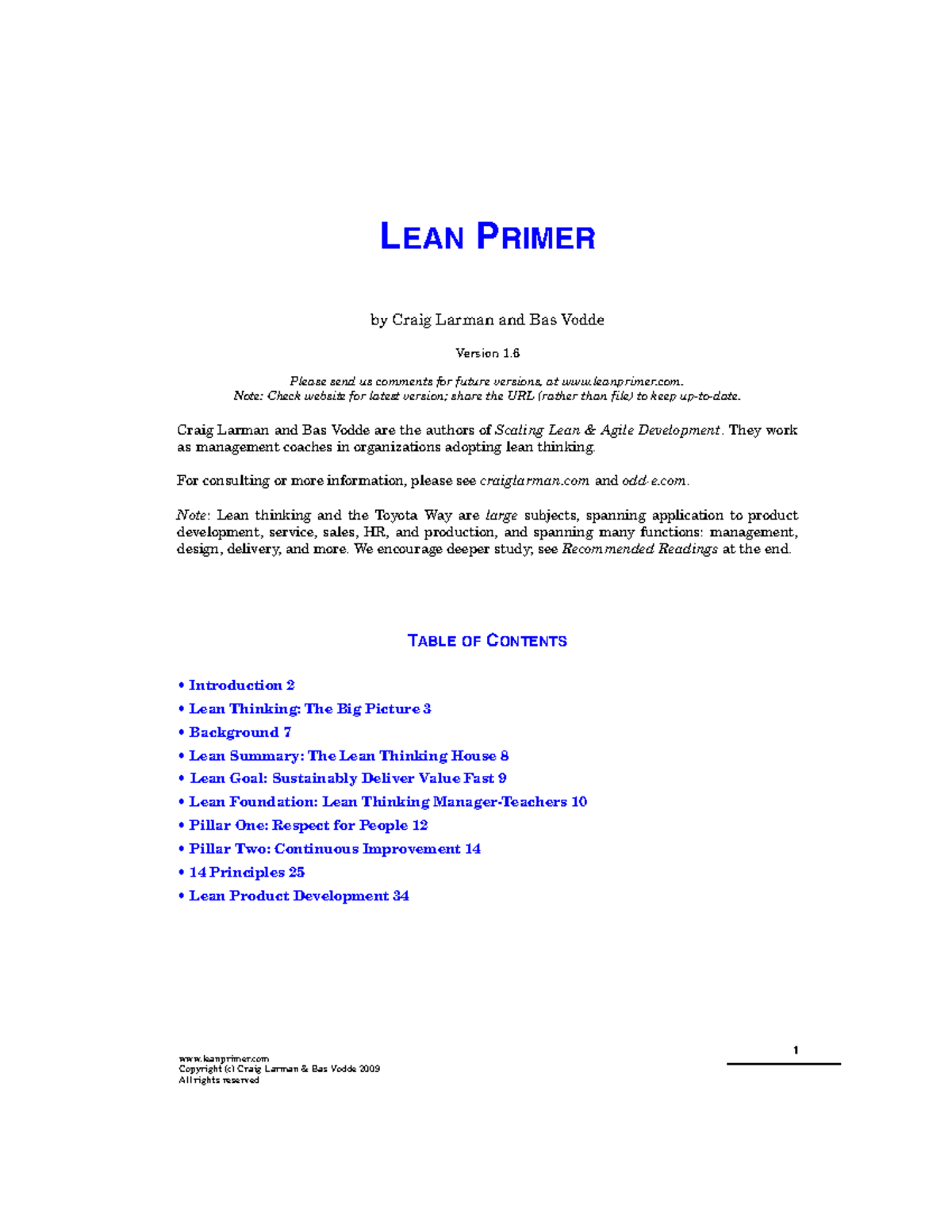 Lean primer - aSSIGNMENTS DONE SO FAR - leanprimer 1 Copyright (c ...