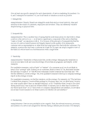 OLFU Letter Head Exam Format-3 - Name: JIMBOY B. ESCALANTE Class ...