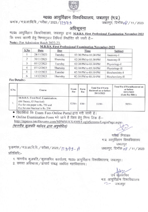 2nd year pharmacology mpmsu previous year question papers - Master of ...