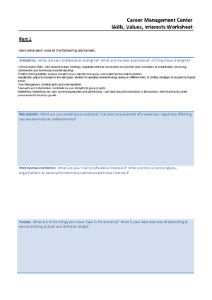 Week 02 b 01 Chapter 14. Sustainable Development Goals - I. The ...