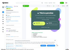 Ucsp-cover-page - Notes - Contemporary, Popular, and Emergent ...