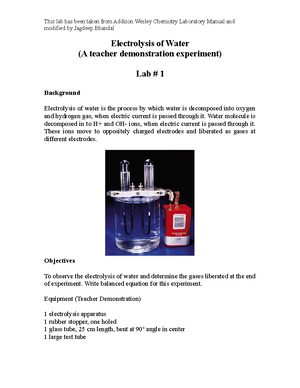 Quarter 3 Module 2 The Atomic Number and the synthesis of New Elements ...