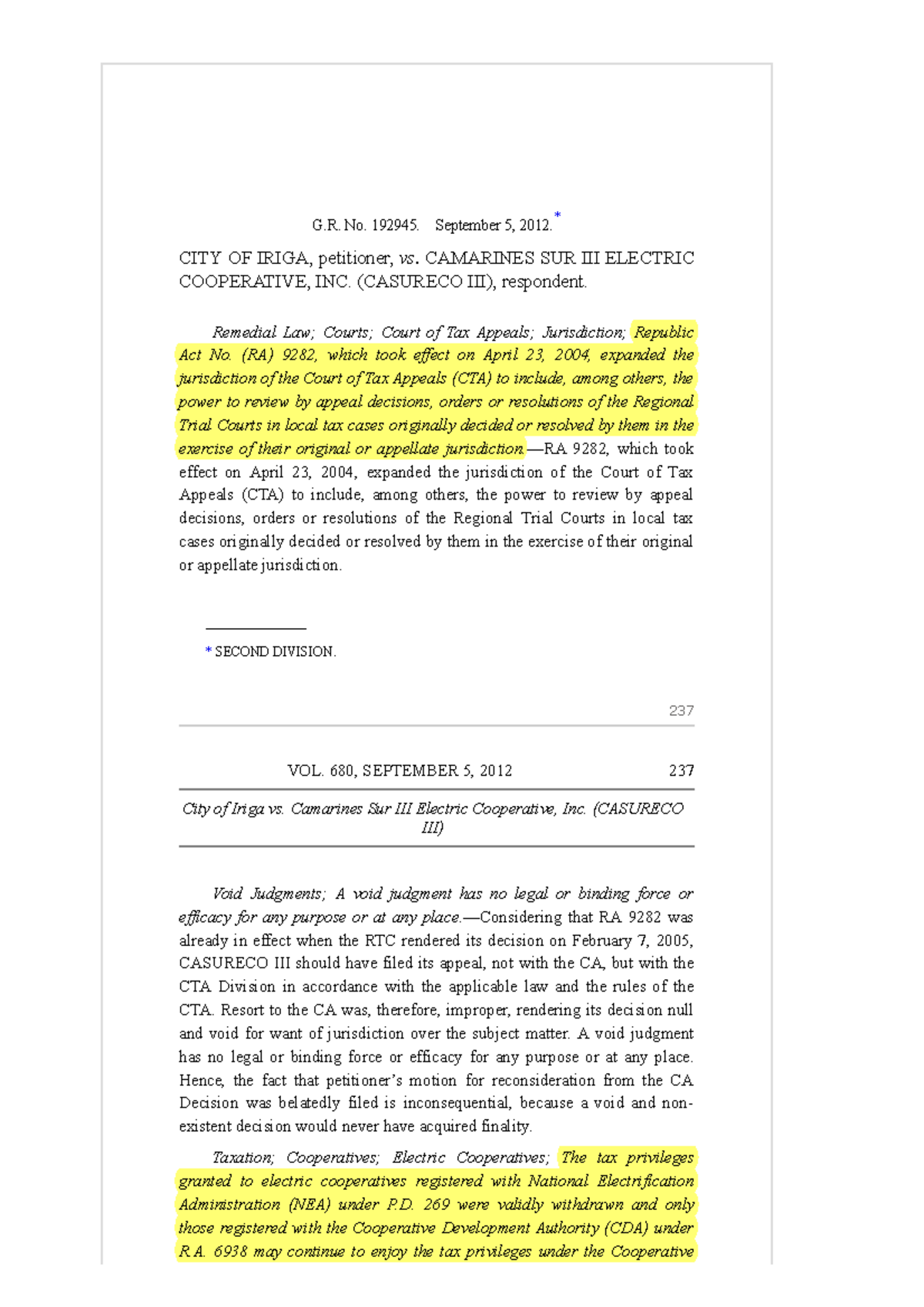 5 - Warning: Popup annotation has a missing or invalid parent annotation. Warning: Popup ...