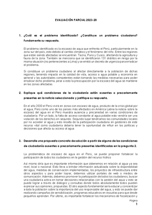 Examen final ECG-2023-20 - Medición de competencias Consigna de trabajo (Actividad o tarea de ...