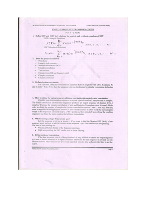 as d sdf s df df df sdaf fa sdf asdfa sdf fa f s f s df sd fs df a s s ...