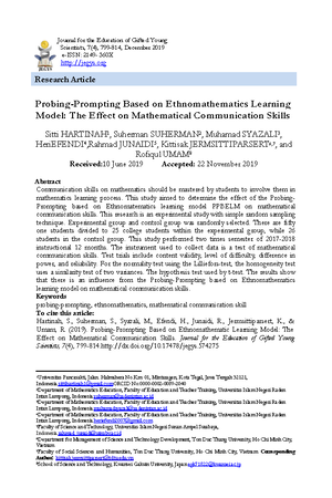 Faceing math lesson 4 basic logic - Google Search - FACEing Math ...