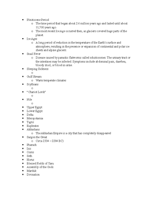 [Solved] During the ninth and tenth centuries as the lands of Europe ...